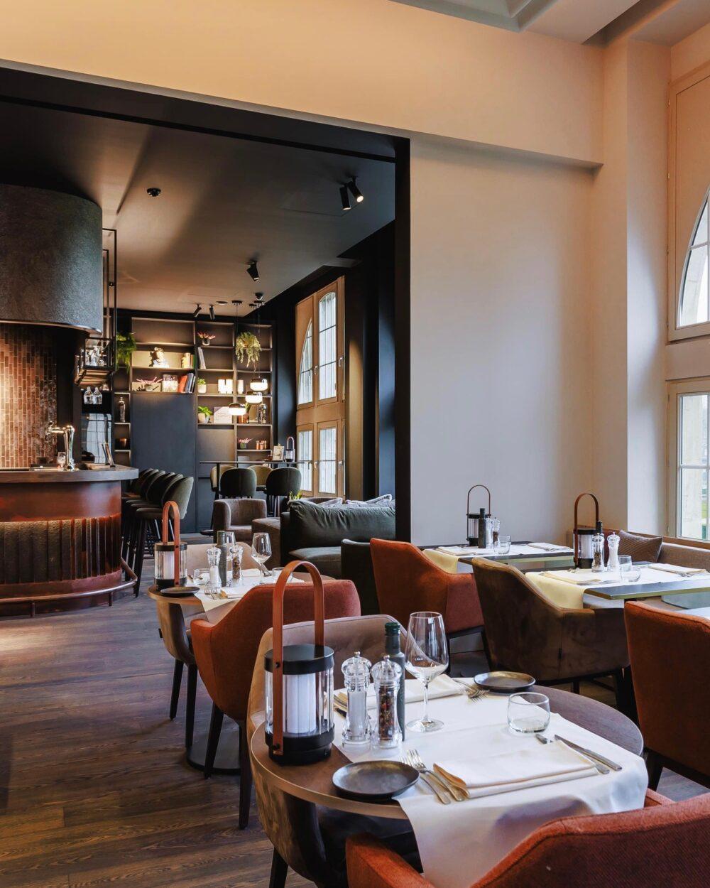 Fietsen tussen de Mijnterrils – Terhills